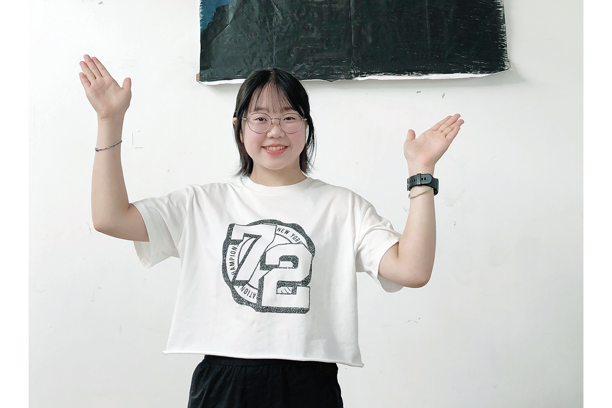 Creating friendship and trust