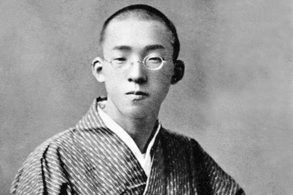 The greater your challenges, the greater your growth