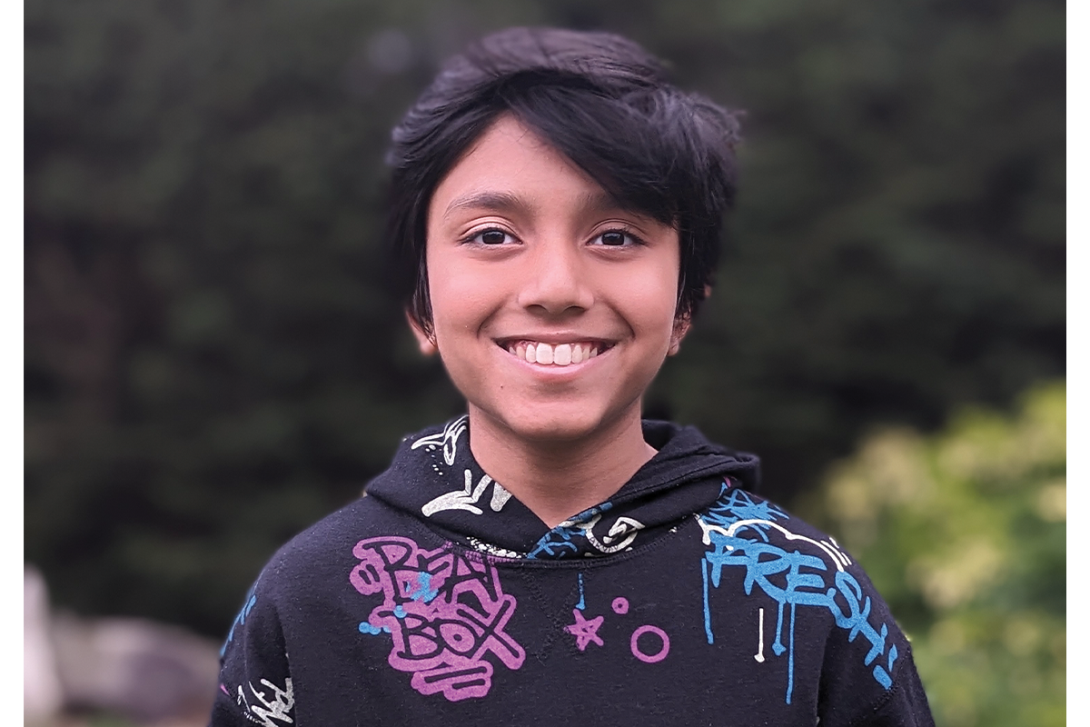 Winning through chanting!