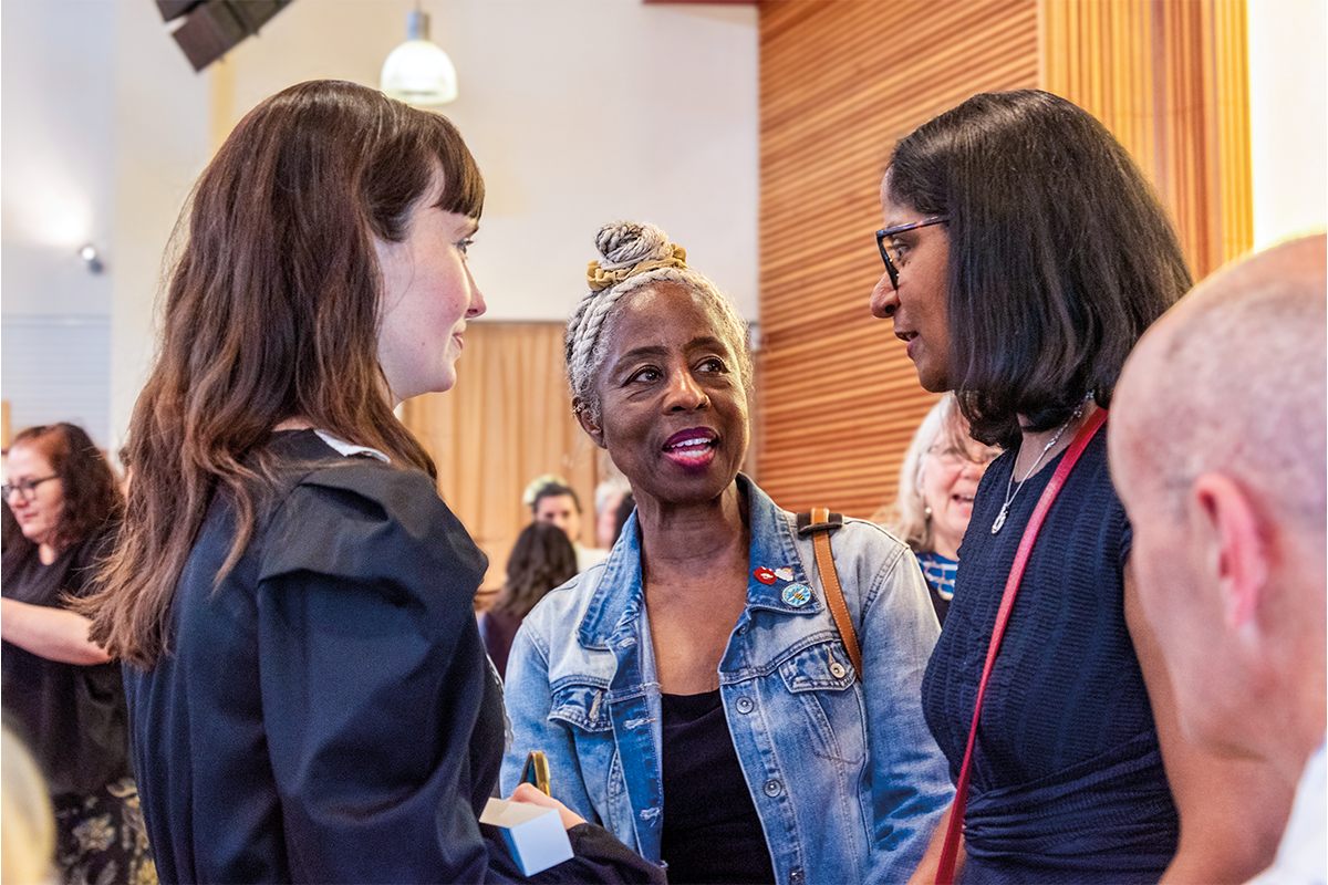 A noble life dedicated to fulfilling the mission of the Bodhisattvas of ...